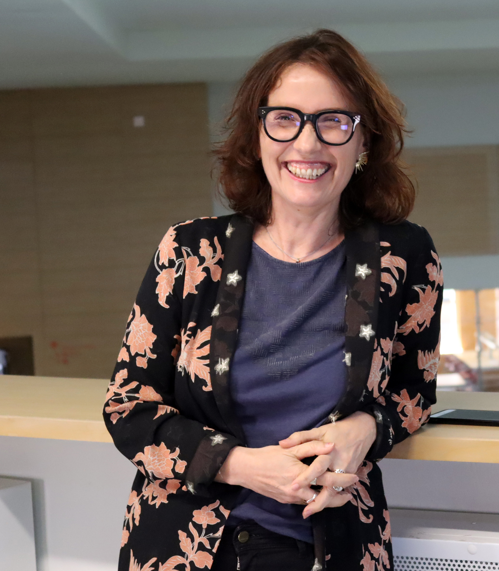 Orígenes greco-latinos y bíblicos de la cultura europea (*) | Centro de ...