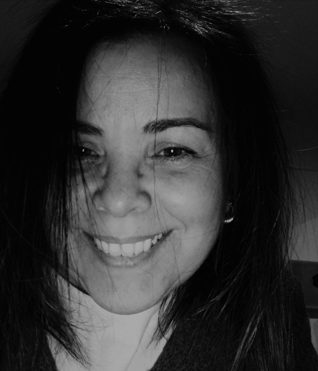 Leida | Centro de Ciencias Humanas y Sociales